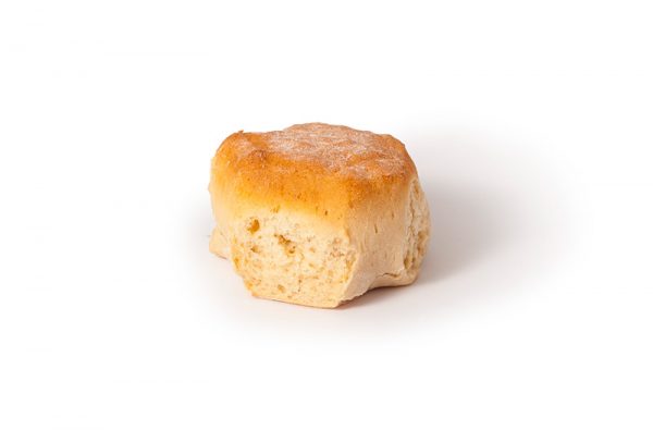 Plain Scone